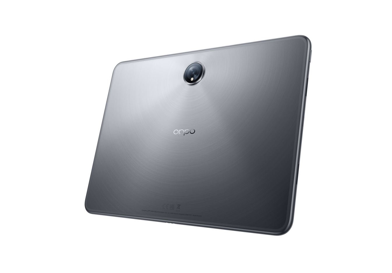 OPPO Pad 2: Igniting a New Era in Flagship Tablets - Social Kandura