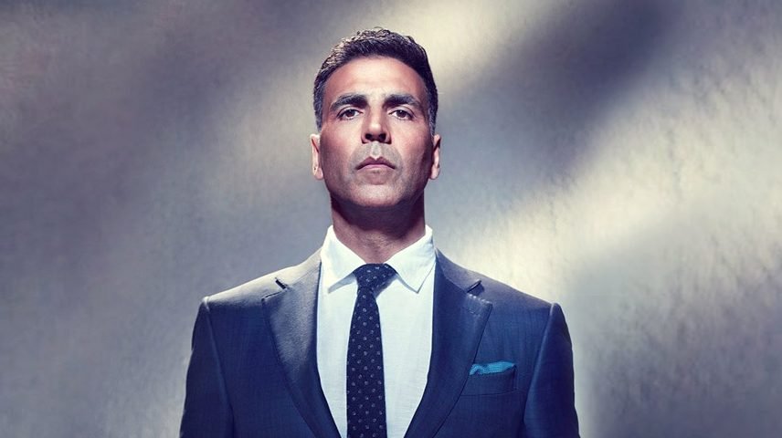 Happy Birthday Akshay Kumar: 10 facts you need to know about the OG ...