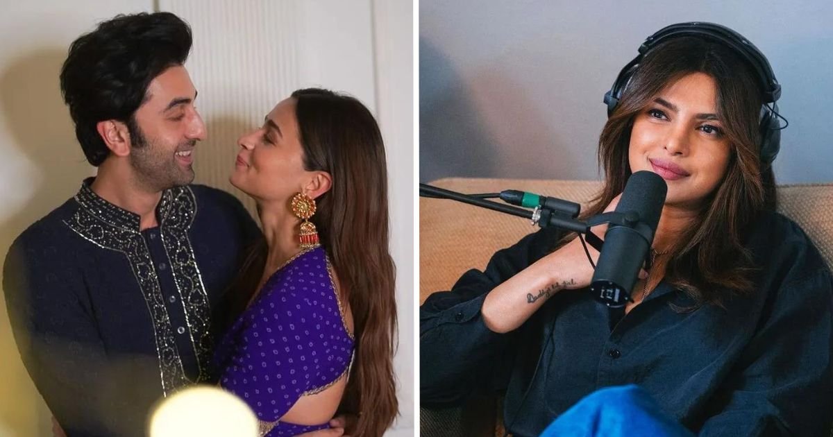 Year end wrap: top 7 bollywood controversies of 2023 that made ...