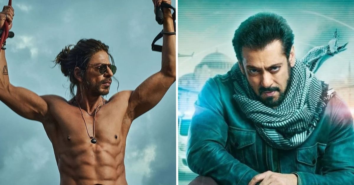 5 Bollywood Actors Who Were On Fire As RAW Agents