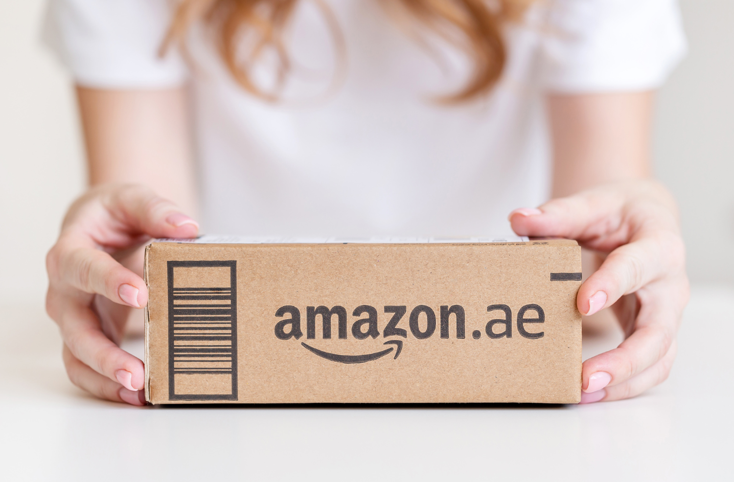 Amazon Prime Day UAE 2024: the Biggest Sale of the Summer - Social Kandura