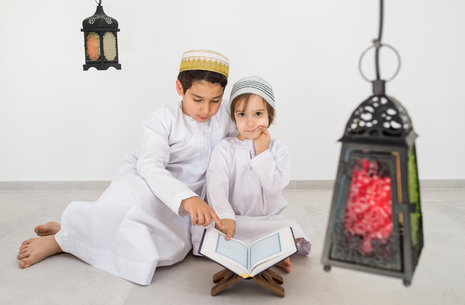 UAE Predicts Ramadan 2025 Start Date, all you need to know! - Social Kandura