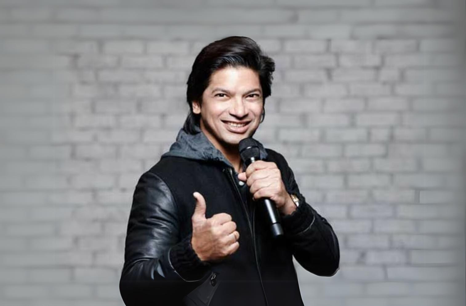 Bollywood Sensation Shaan Set to Perform in Dubai This August - Social Kandura
