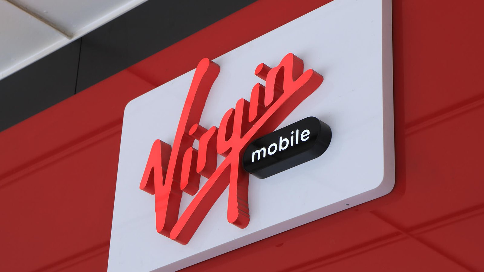 UAE Virgin Mobile Users Face Network Disruptions: What You Need to Know ...