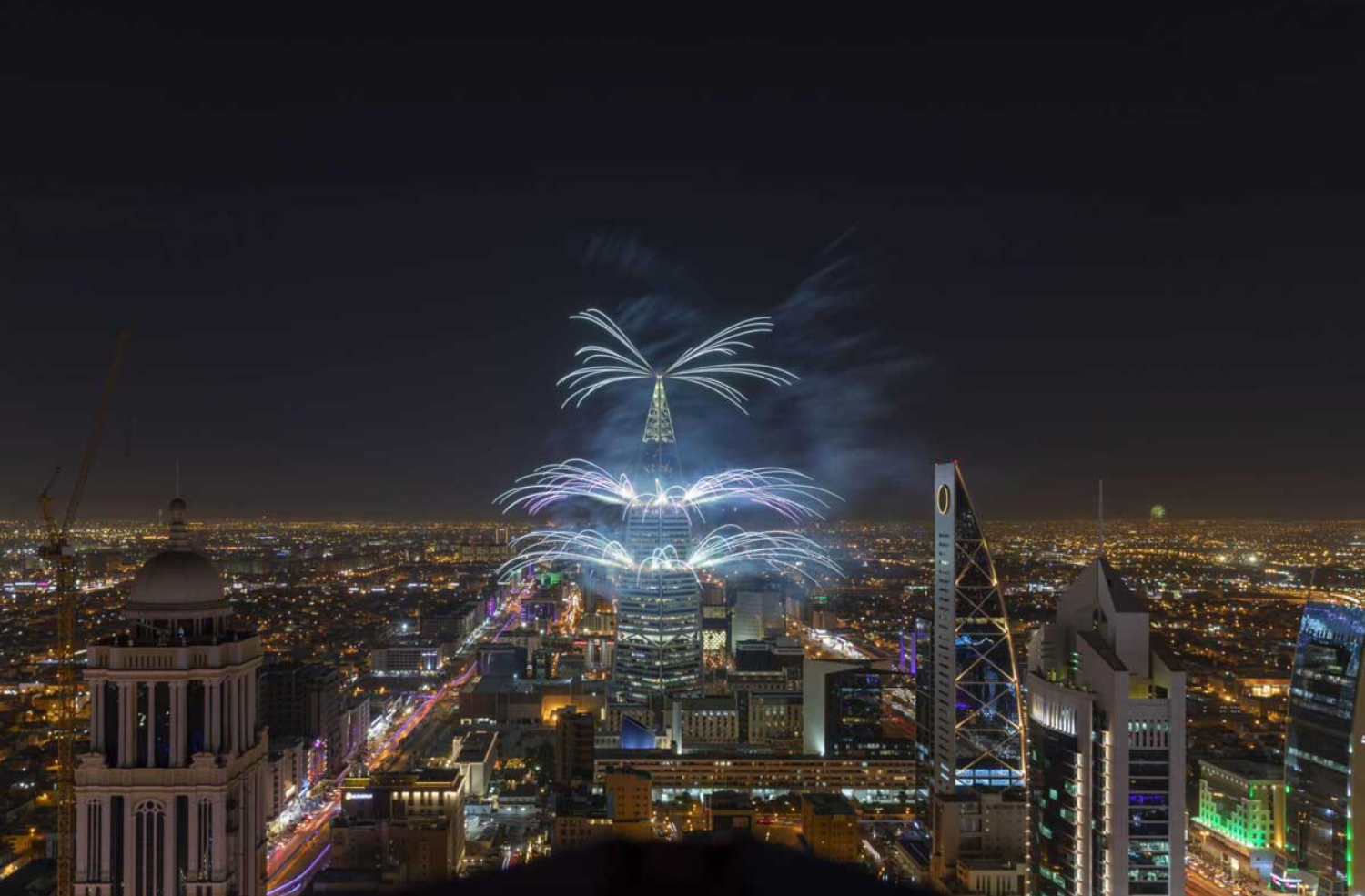 Riyadh Season 2024 brings Grand Celebration of Culture and ...