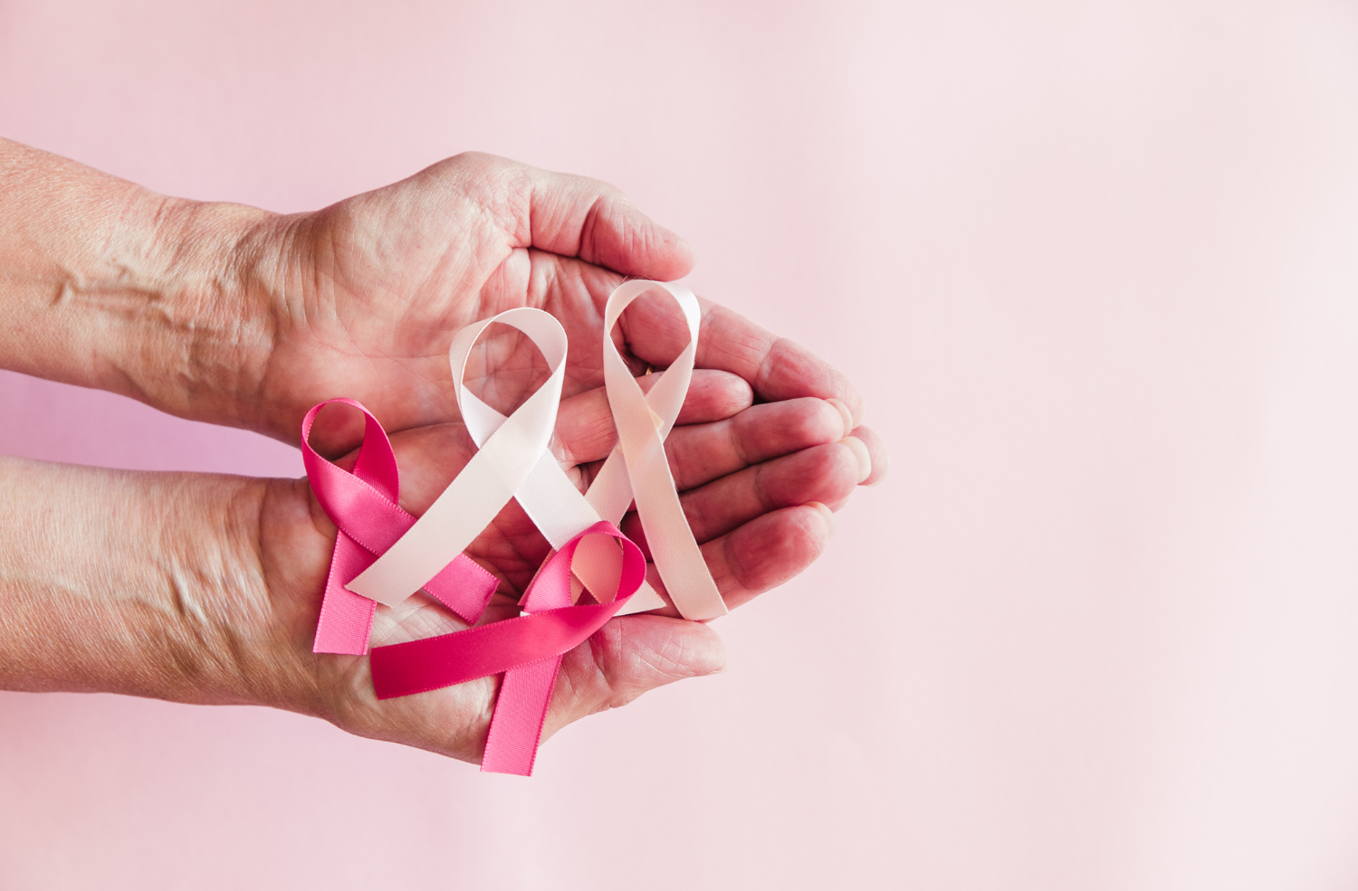 Top Breast Cancer Awareness Events in UAE for 2024 You Shouldn’t Miss ...