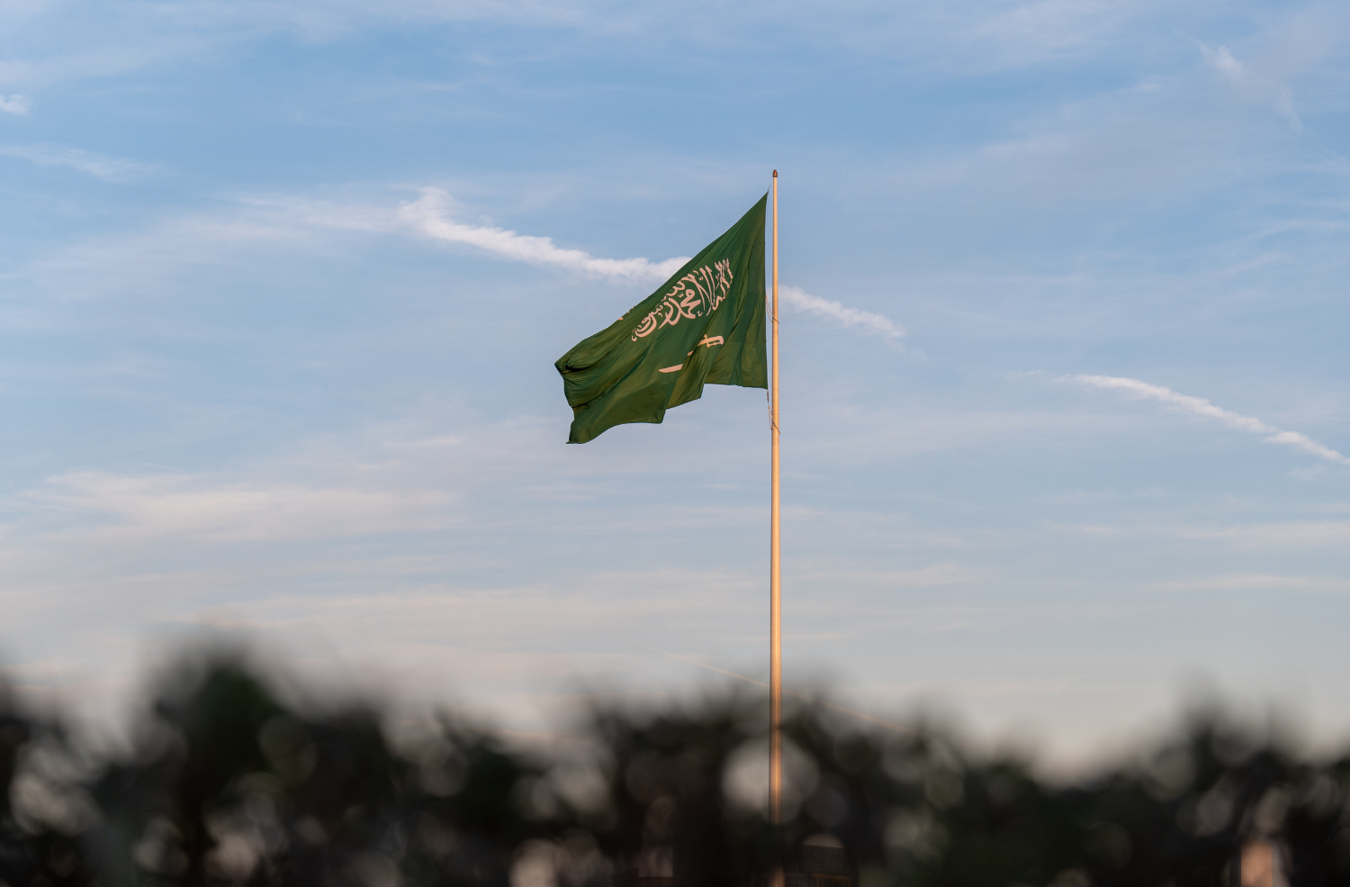 Saudi Winter Calendar 2024-2025: A Season of Excitement Awaits - Social ...