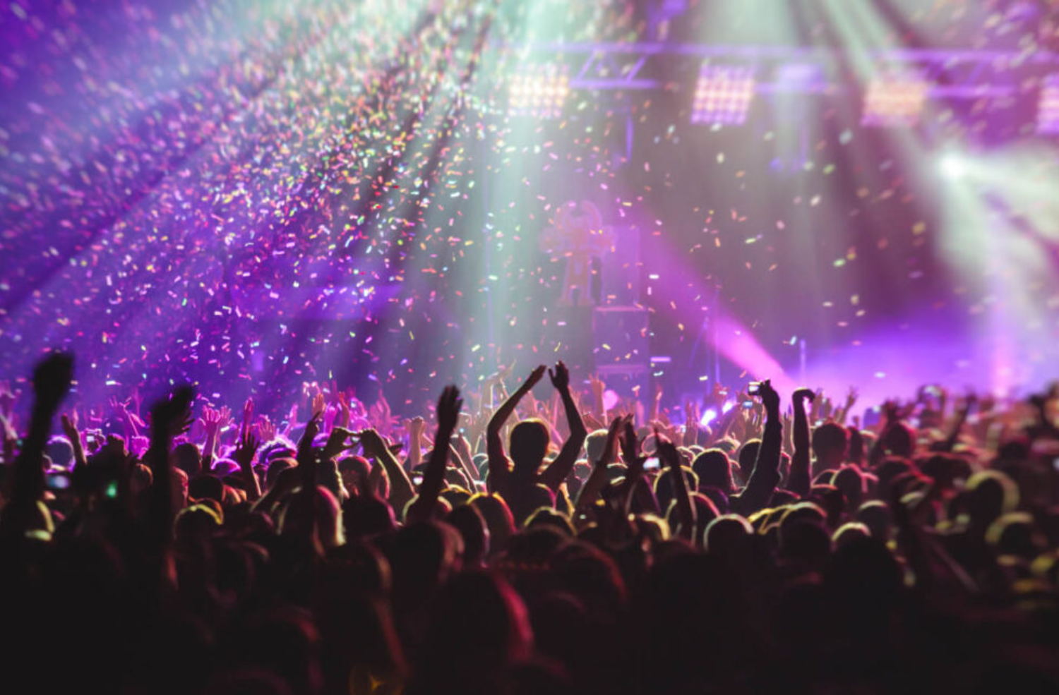 Presale tickets for Sole DXB are available; check out what’s new ...