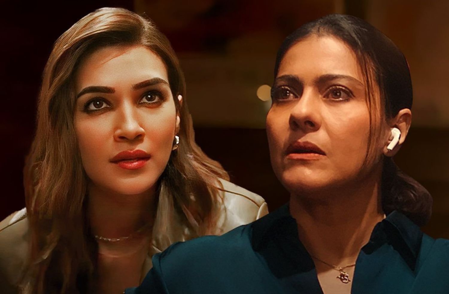 THIS Singer Exposes T-Series For Copying The Song Maiyya From Do Patti?
