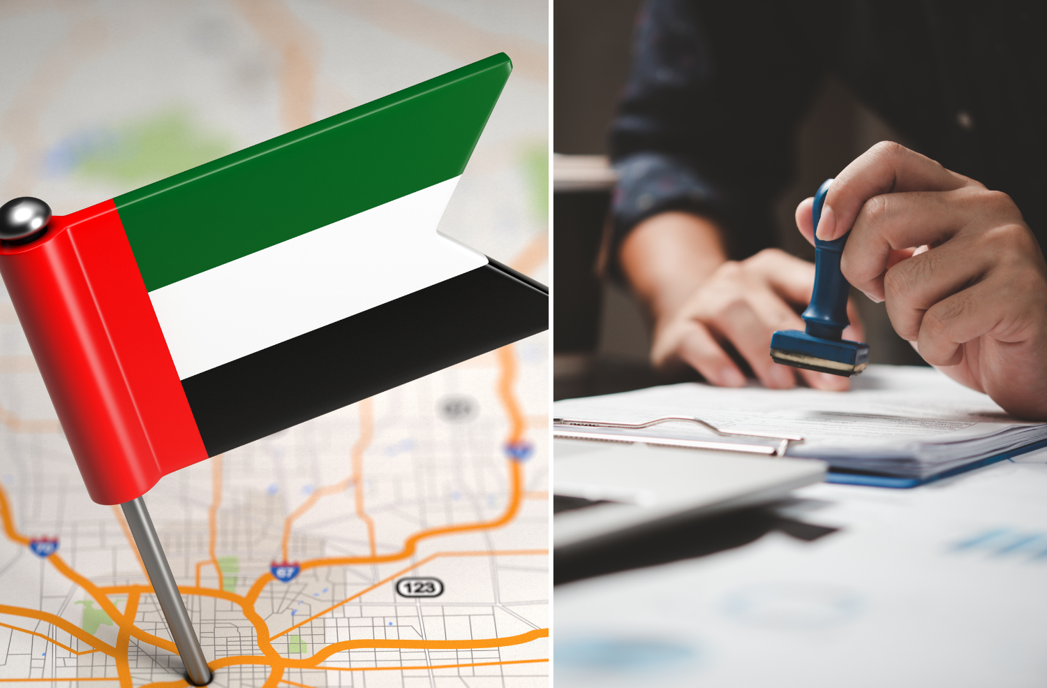 Deadline Looms: Final Day for UAE Visa Amnesty - Social Kandura