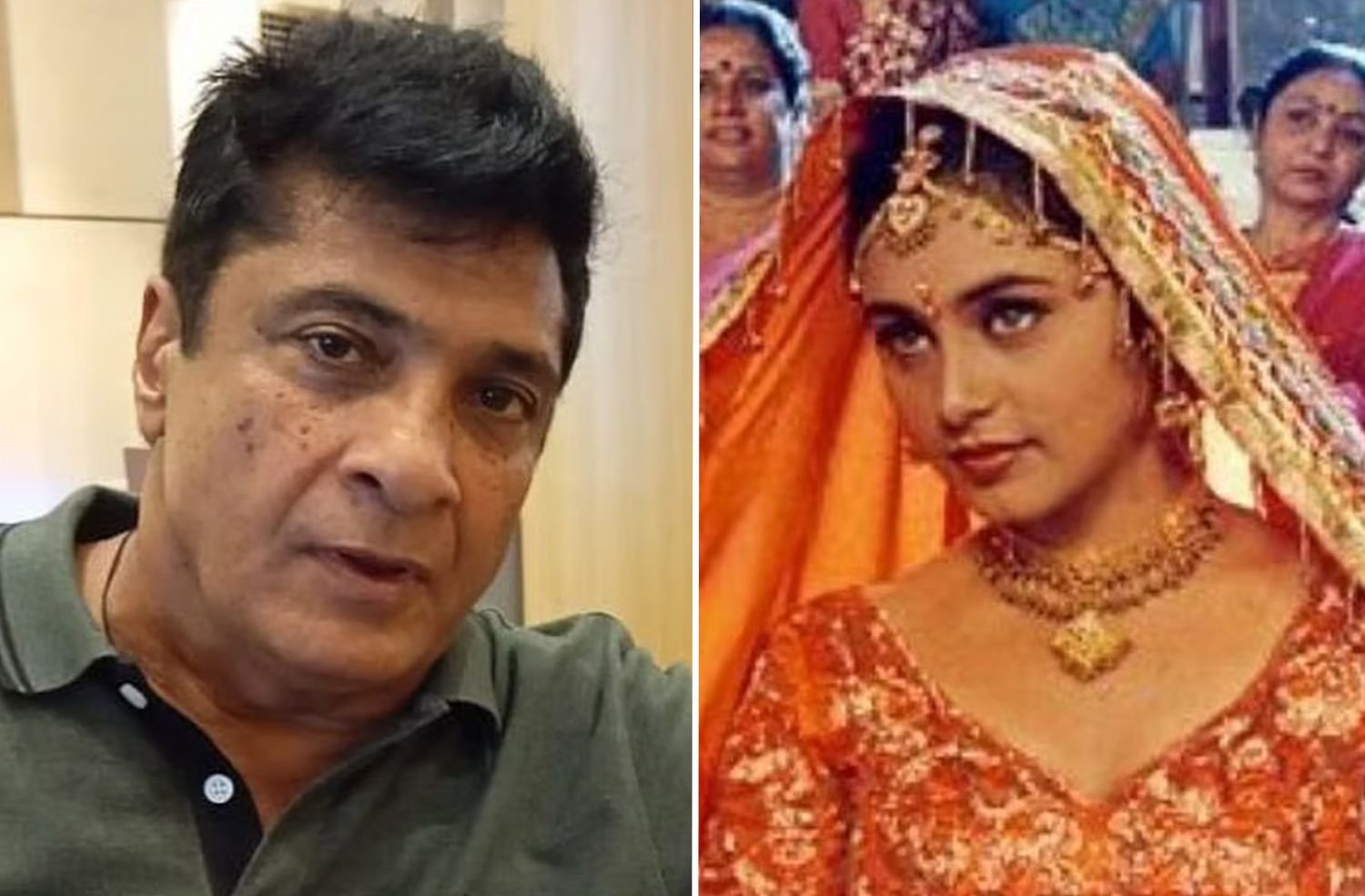 RIP Salim Akhtar: Man Behind Rani Mukerji’s Bollywood Debut Passes Away
