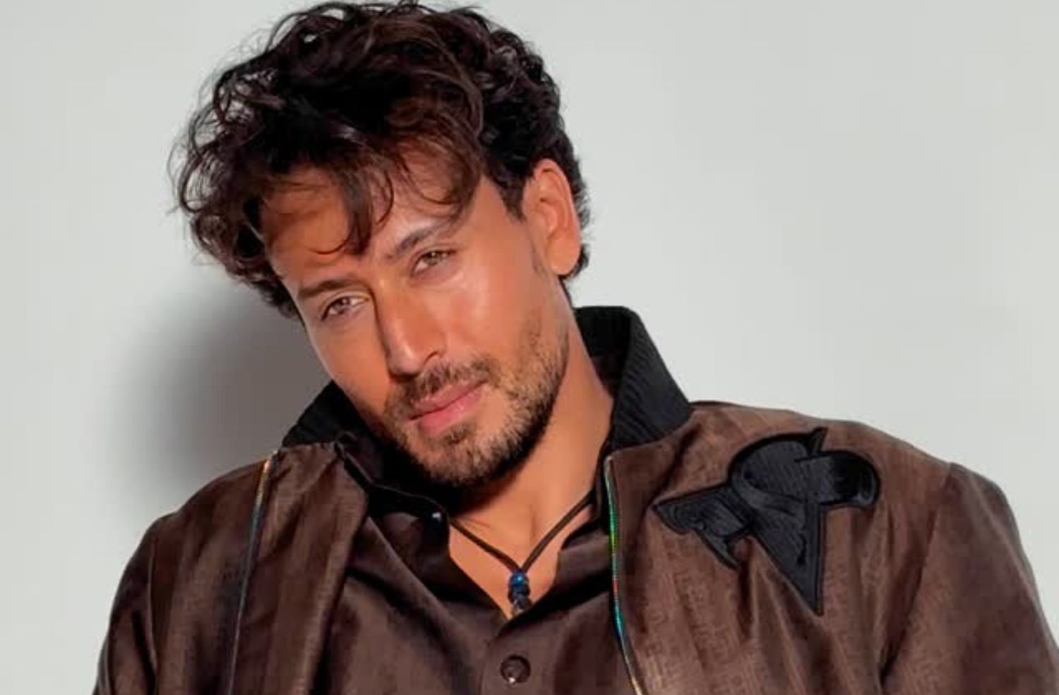 Tiger Shroff Receives Fake Death Threat, Man Arrested For Contract ...