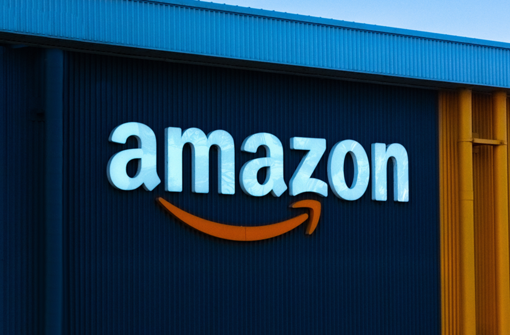 Amazon Just Launched ‘Bazaar’ in Saudi Arabia—and Prices Start at SAR4 ...