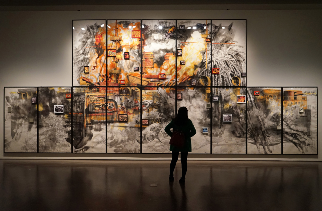 Free Museum Entry Across the UAE: Explore Culture Without the Cost ...