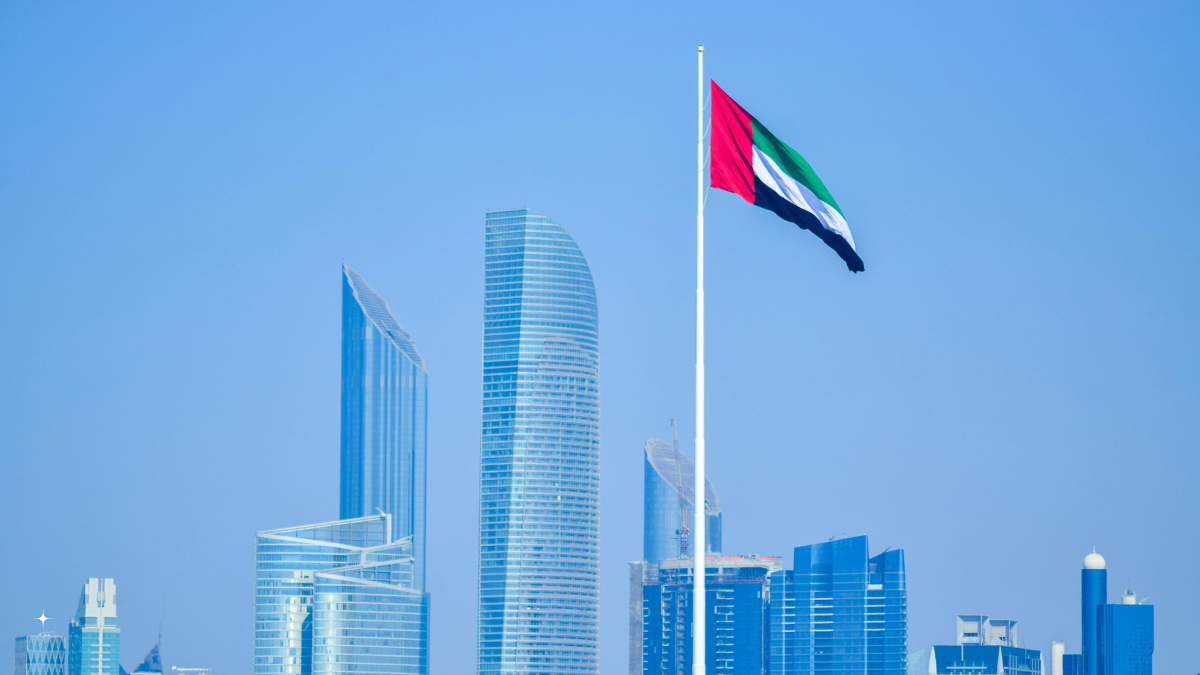 UAE introduces new framework for practical training in higher education ...