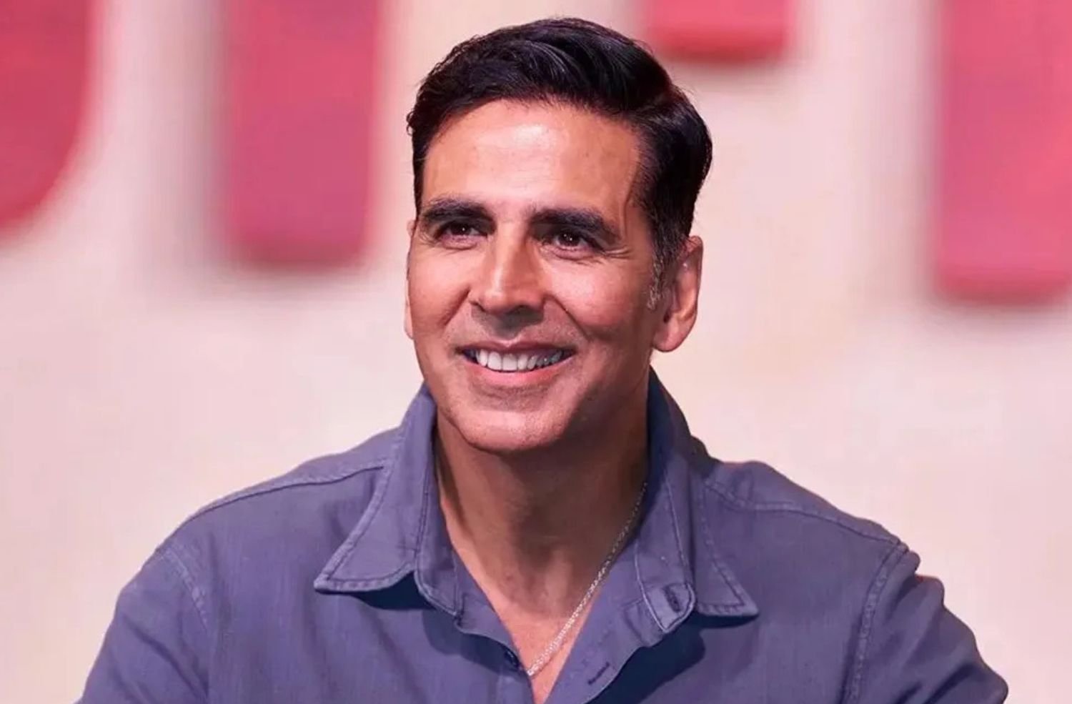 Akshay Kumar Turns 58! Actor Thanks Fans For 34 Years Of Love & 150 ...