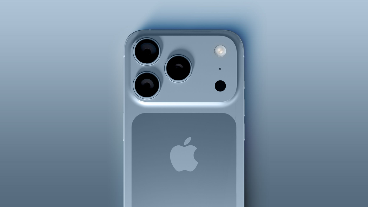 iPhone 17 UAE Launch Dates Confirmed – Here’s When You Can Get Yours in ...