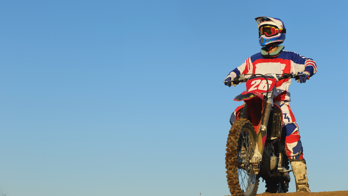 Riyadh Set to Host Saudi Arabia’s First Major Bike Festival