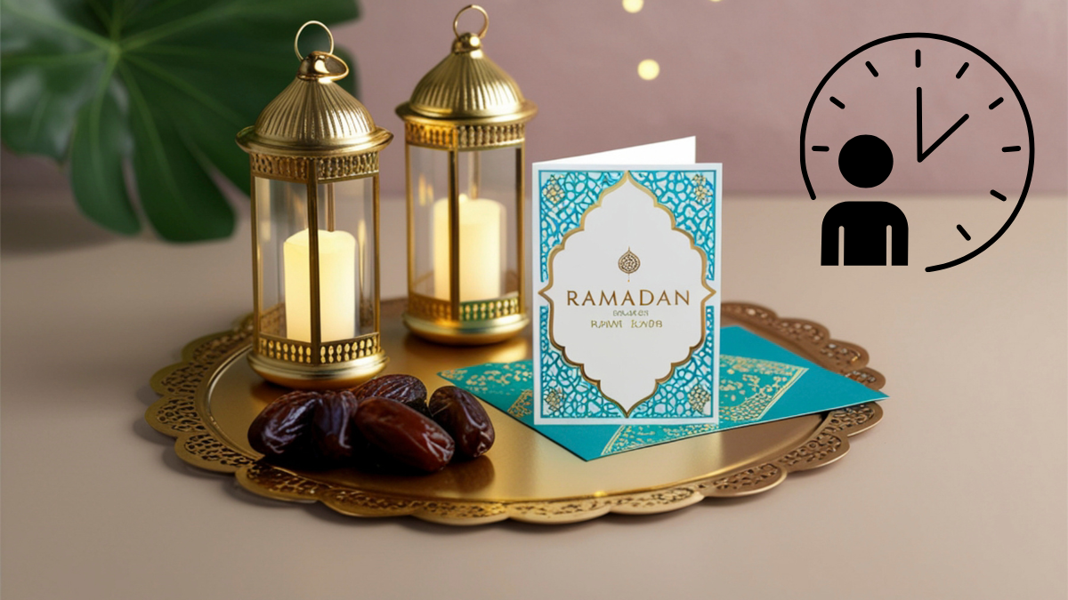 Oman Confirms Ramadan 2026 Working Hours for Public and Private Sectors