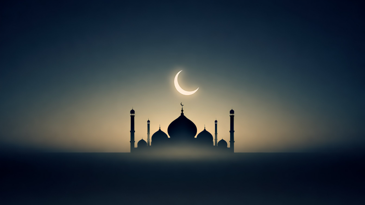 Ramadan 2026: Oman First in GCC to Confirm Date