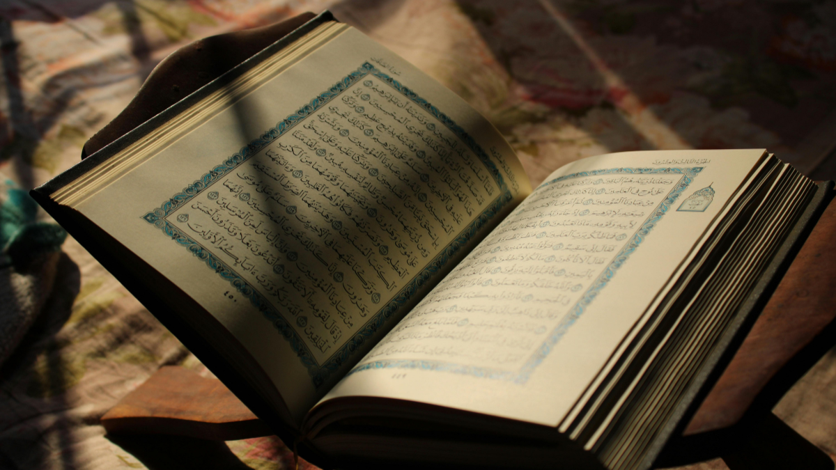 Sharjah Approves New Pay System for Quran Teachers and Supervisors ...