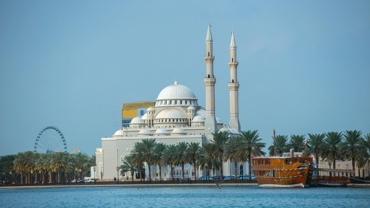 UAE Islamic New Year Holiday 2026 Confirmed - Social Kandura